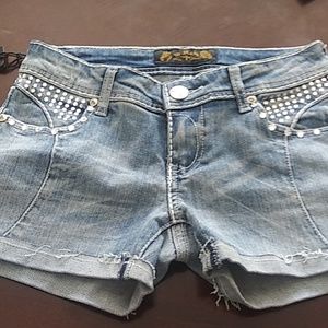 Jeans | Jean Shorts | Poshmark